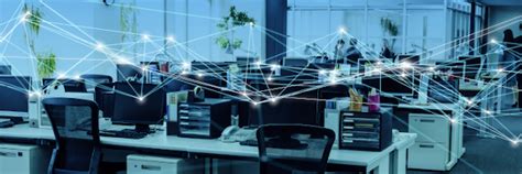 Deploying To Aws Using Bitbucket Pipelines By Intelligent Pathways Medium