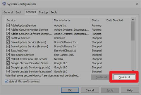 How To Fix Media Player Server Execution Failed Quick And Easy