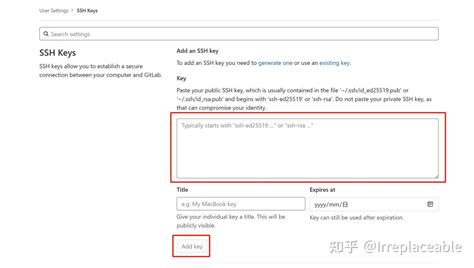 npm i 报错问题 知乎