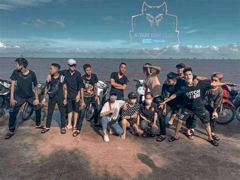 Top phim ma lai thái xem cực kỳ ám ảnh và đáng sợ