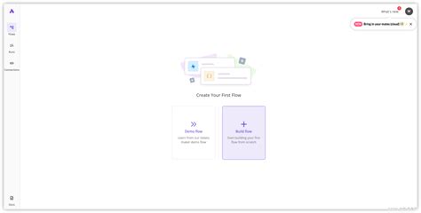 斩获14k Star，一款开源的ai自动化工作流工具 知乎