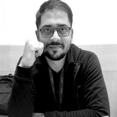 mohammed umar linkedin