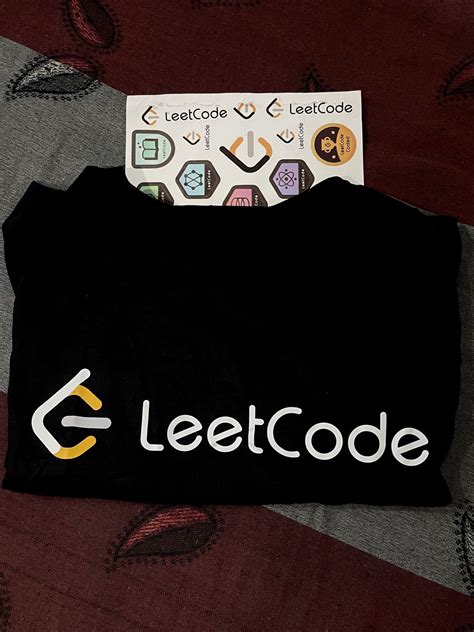Nishant Singh On Linkedin Leetcode Dsa Java Coding Contest