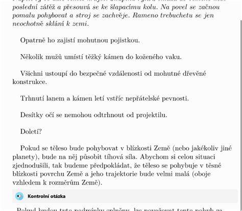 Mathview And Textview Width And Height Calculation Does Not Work With Non 100 Dpi On Windows