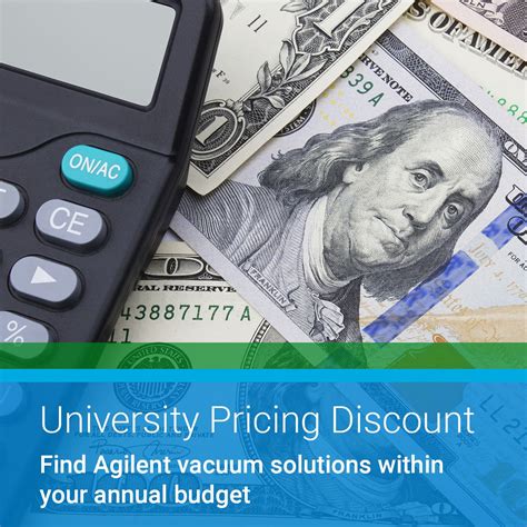 Agilent Technologies On Linkedin Vacuum Technologies