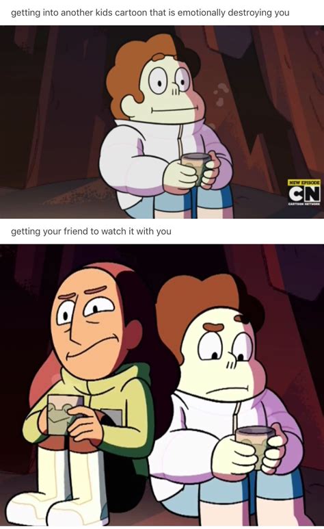 Ok But His Face In The First One Its So Cute Hes Like Wow This Tea