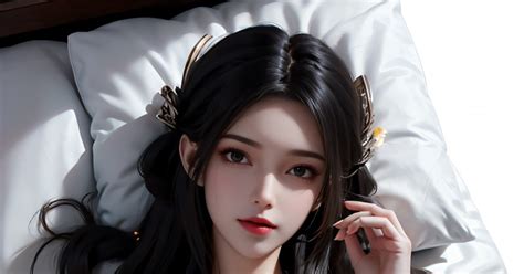 Ai Beauties 18 Larchitecture Transformer