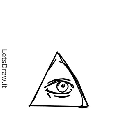 How To Draw Triangle Imxkpskt Png LetsDrawIt