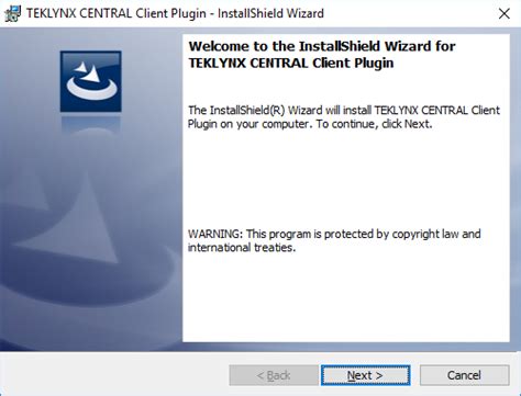 Local Print Failed Please Have A Look At The Log File For Details Teklynx Central Bbui