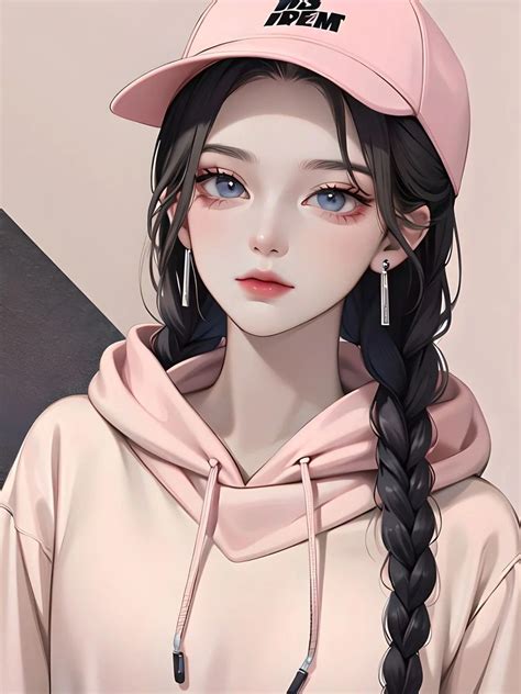 Pin On 𝑨𝒊 ꒰ 𝒜𝓇𝓉 ɢɪʀʟ ꒱ 组 ⃞