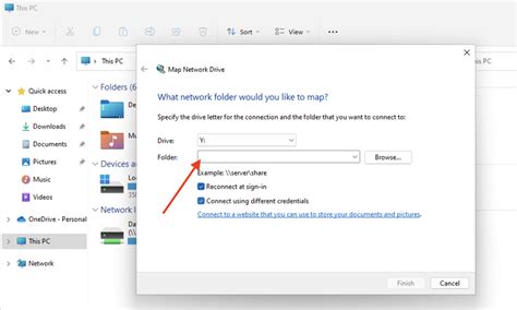 Fluix File Storage Fluix