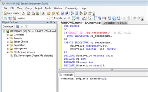 How To Transfer Logins From One Sql Server Instance To Another Sql Server Instance Sql