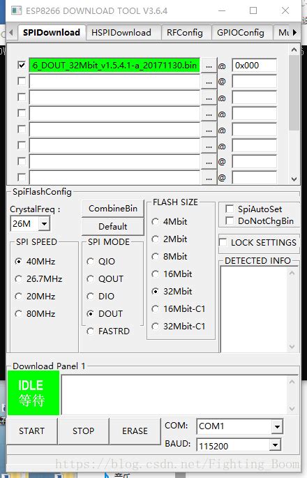 Esp8266mod、刷可以使用at指令的固件、作为客户端向贝壳云端发送固定数据zy 8266mod Csdn博客