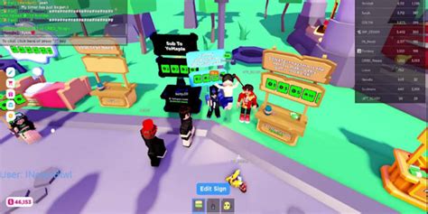 Make Any Roblox 3dgame Roblox Script Gui Lua Ugc Model Roblox Ui Tycoon Shooter By Grighty Fiverr