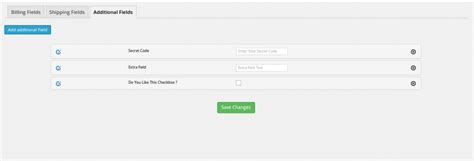 Best WooCommerce Checkout Manager Plugins Includes Free And Premium LearnWoo