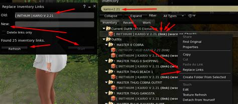 Image Hosted At Imgbb Imgbb