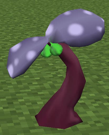 Lum Berry Pixelmon Wiki