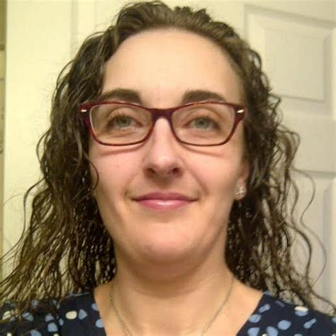 emily lockyer youtube