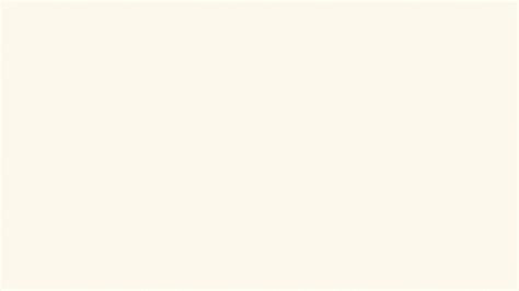 What Are The Differences Between Cdi And Cai In The Informatica Cloud