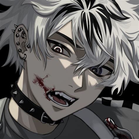 Fantasy Character Design Character Inspiration Character Art Roleplay Characters Anime