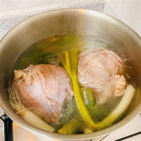 아롱사태수육 만들기 초간단 레시피 소 아롱사태 고기 핏물빼기 핏물제거 삶는 시간 네이버 블로그