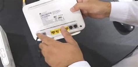 Your Guide To Convert An Old Modem To A Wireless Network Booster Wireless World