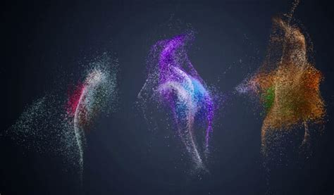 Exploring Data Driven Design Good Design Australia