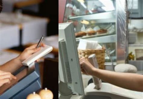 visual basic vb project file restaurant management system by