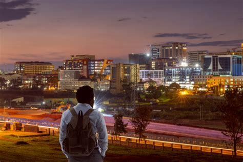 NSSF Integrated Digital Report