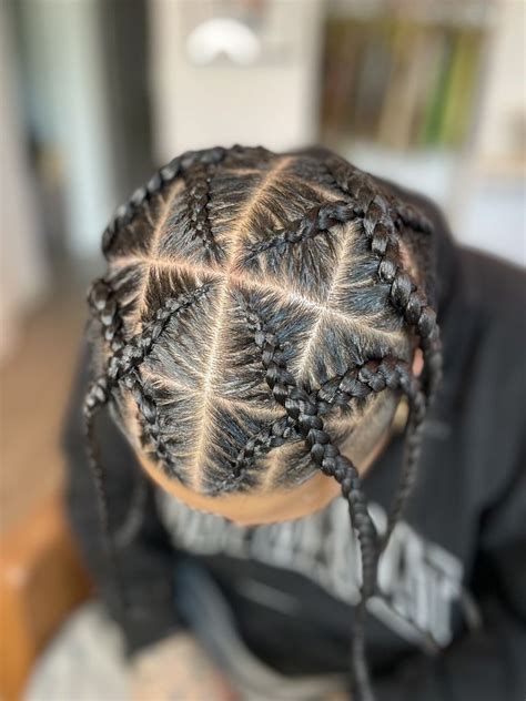 Canadian Braid Whisperer Updated February 2025 Request An