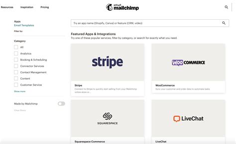 Customer Onboarding Guide For 2023 6 Best Practices And Examples