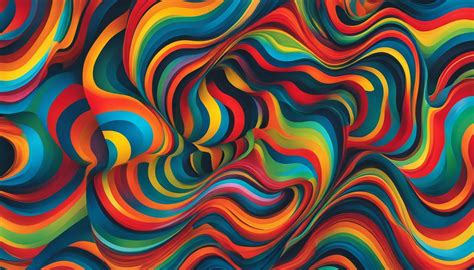 971 Area Code Guide Phone Numbers In Northwest Oregon