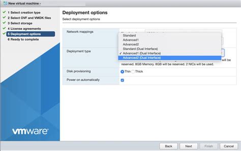 Cisco Spaces Connector Configuration Guide Cisco Spaces Connector OVA Cisco Spaces Cisco