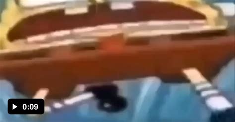 Spongebob The Forsworn One Of Fake Js 9gag