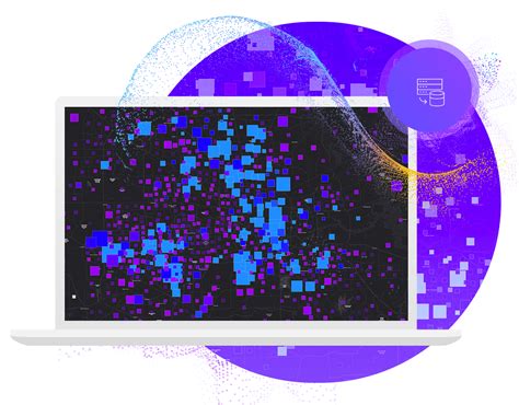 数据管理：存储和配置选项 Arcgis Enterprise 功能