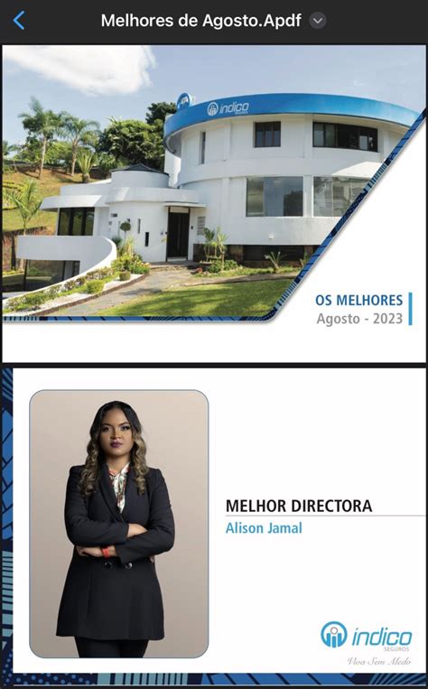 Alison Yumna Jamal Cert Cii Uk Mba Candidate On Linkedin 💙 12 Comments