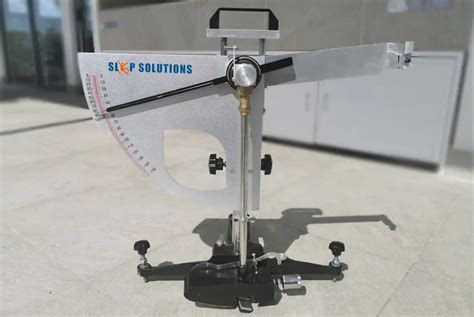 Slip Testing Australia Slip Solutions Australia