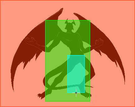 File GGAC Dizzy InstantKill Hitbox Png Dustloop Wiki