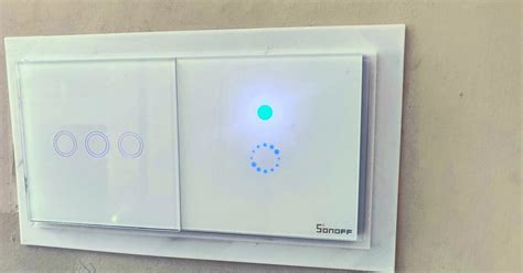 T4eu1c And Home Assistant Roger Frost Science Sensors And Automation