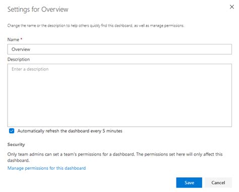 Getting Started With Azure Devops Ci Chapter 2 · Unop