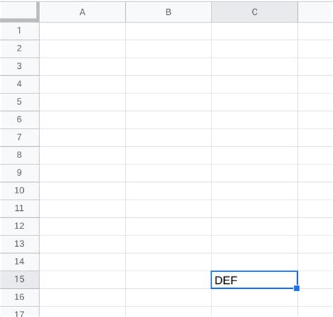 Google Script Not Retrieving Value Of HTML Textarea Prompt Stack Overflow
