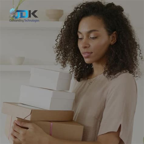 Jdk Outstanding Technologies On Linkedin Businessgrowth Webdevelopment Techsolutions