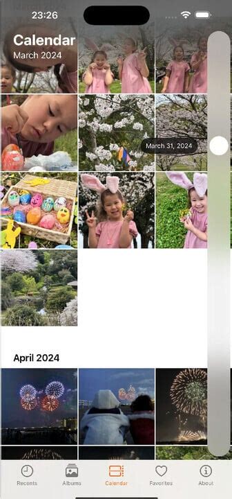 Dont Like The Updated Ios 18 Photos App Try Out Photon Library