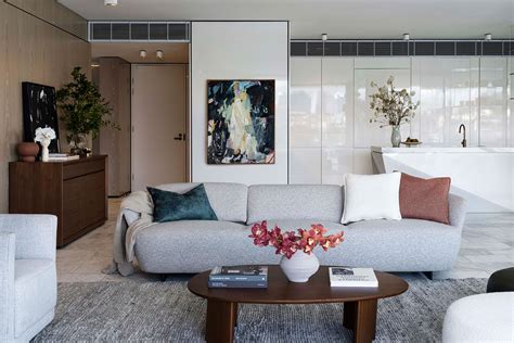 Is Emotionally Durable Design Key To A Circular Economy King