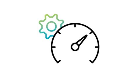 intergraph smart® reference data hexagon