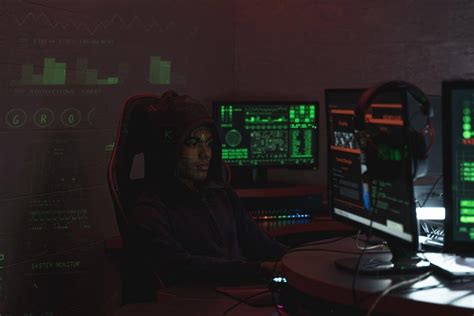Structured Logging Get Essential Debugging Information Now
