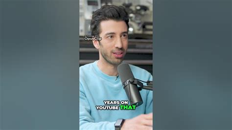 Behind The Scenes Building With The Hacksmith Youtube