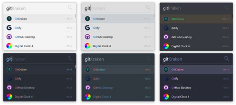 Github Flow Launcher Flow Launcher Mag Quick File Search App Launcher For Windows With