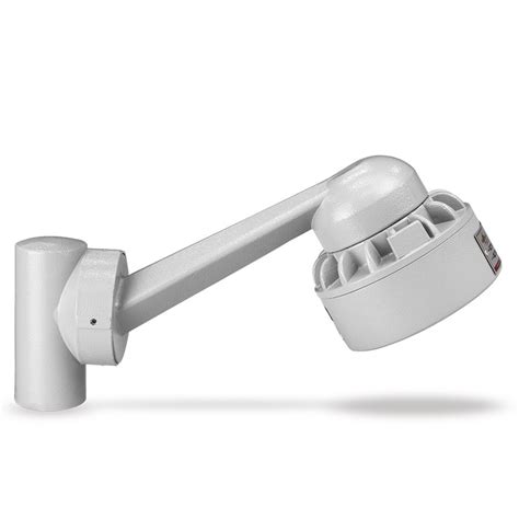 Telbra