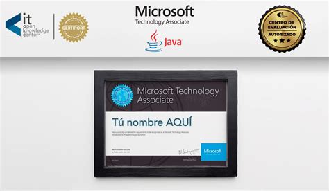 Examen De Certificación Introduction To Programming Using Java Archivos